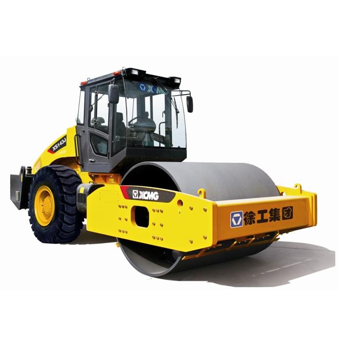 Ban Road Roller & Compactor – PT. SINAR BAHAGIA GAJAHMADA